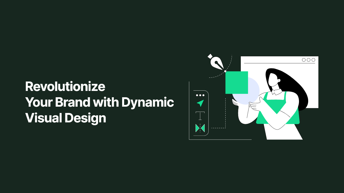 Revitalize, Resonate, Transform: Unleash Brands with Expert Digital ...